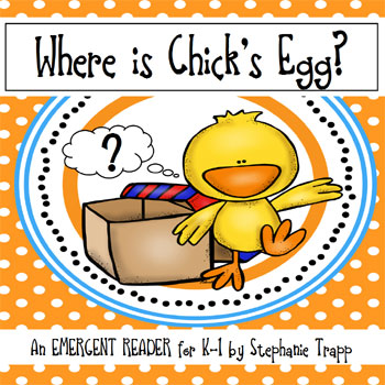 emergent-reader-square-cove - Primary Theme Park