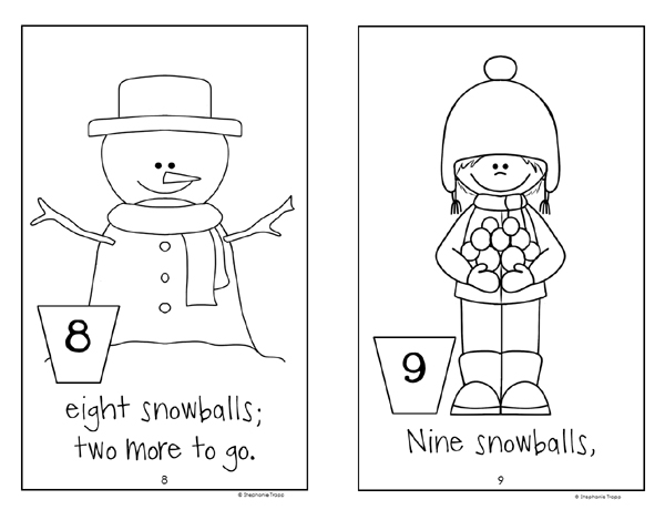 winter-emergent-reader-pic2 - Primary Theme Park