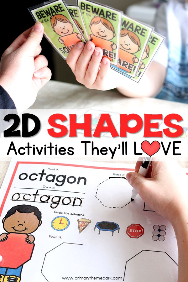 Identifying 2D Shapes In Real Life Objects The Pinay, 55% OFF