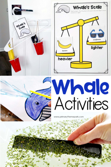 Whale-activities-pin - Primary Theme Park